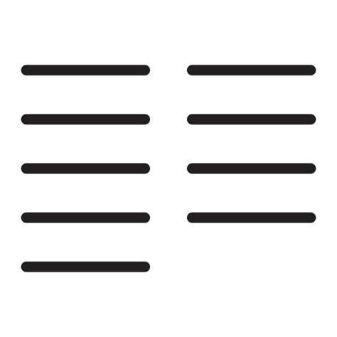 columns ui edit tools web development column icon download on