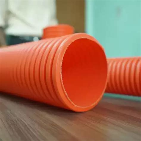 Understanding Hdpe Pipe Specifications A Comprehensive Guide To Pipe