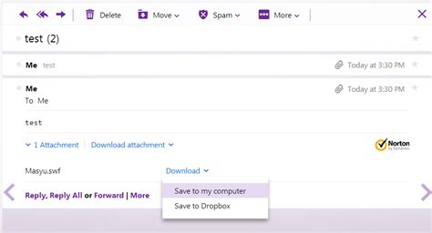 Java How To Add Padding Between Titledpanes In An Accordion In Javafx
