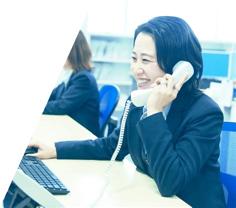 採用情報 株式会社白山機工