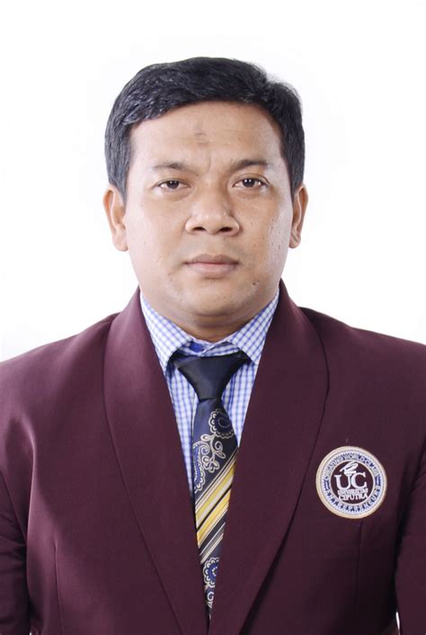 I Dewa Gde Satrya Widya Dutha Universitas Ciputra Wiki