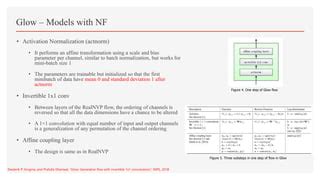 Blow Review PPT