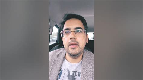 Difference Between Power Query And Dax In Power Bi Printable Timeline