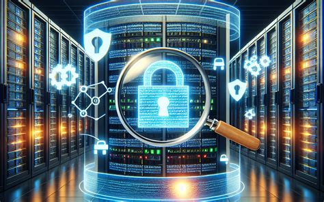 Comprehensive Guide To Windows Server Vulnerability Assessment Tools And Techniques Wafatech Blogs