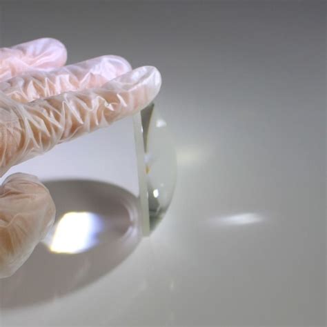 Convex Lens Optical Lens Pinhole Lens Lens