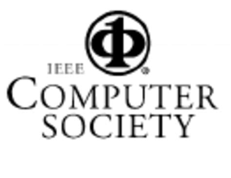 This Figure Illustrates Our Design Flow Which Performs Hardware