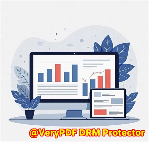 Reduce Operational Costs By Digitizing Office Printing With Verypdf Virtual Pdf Printer Tool