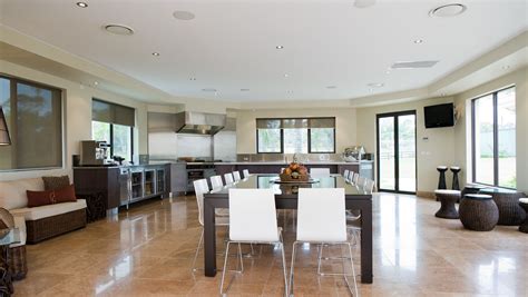 Design Pools Catherine Fields