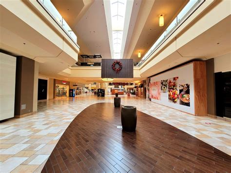 Puente Hills Mall California Roadtrippers
