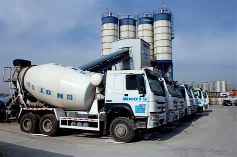 Бетон ҮЕР УСНЫ АЮУЛААС ХЭРХЭН СЭРГИЙЛЭХ ВЭ • Үер усны аюулаас урьдчилан сэргийлэх