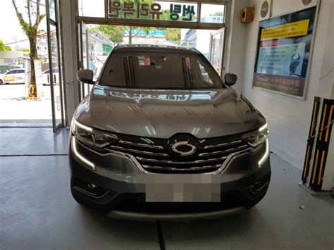 광주자동차유리복원 방치 말고 바로 해결하자 네이버 블로그