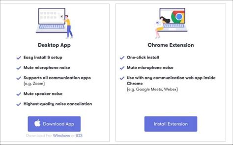 AI Audio Enhancers Benefits And Top Tools