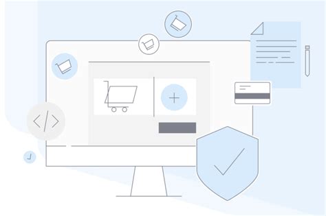 Free Website Terms Of Use Template Examples