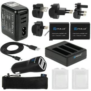 Hi Sldr Lader Duo Thuislader En Autolader Combi Multimedia Accessoires Kopen Ruime Keus