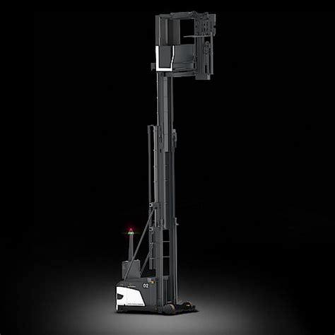 Transport Robots Ek Robotics