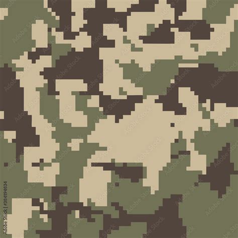 What Is The Purpose Of Digital Camouflage At Greg Booth Blog