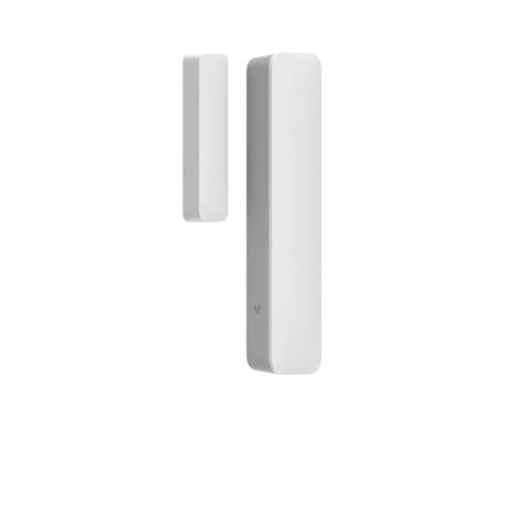 Verkada Br31 Wireless Door Sensor Ltt Partners
