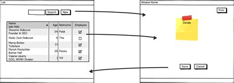 Java How To Add A Jar File In A Netbeans Project Specifying A Relative Path Stack Overflow