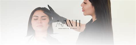 Avantii Aesthetic Clinic My Signature Lips 💉product 1 Ml Revolax ⏰ Time 30 Mins⠀ 👛 Cost £