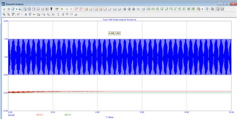 Transistors Is The Return Path Switch Needed Electrical Engineering Stack Exchange