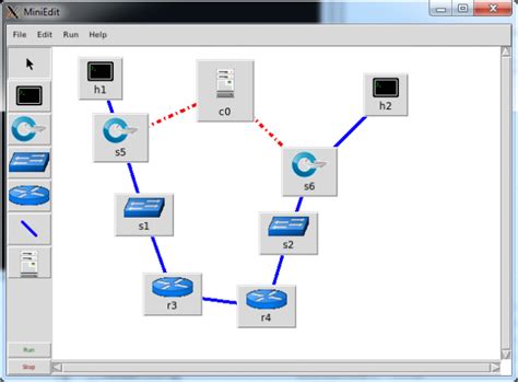 Miniedit 2108 Tech And Trains