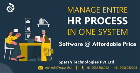Hrms Employeeexperience Hrtech Workplaceinnovation