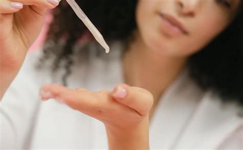 Ky 033 Line Tracking Sensor Module Arduinolk