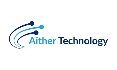 aither technology reviews and clients designrush