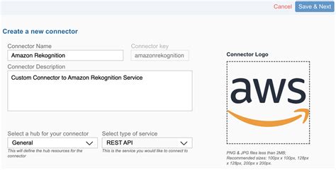 Integrating Sap Systems With Aws Services Using Sap Open Connectors