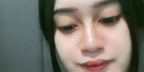 Puting Coklat Kak Arumm Remas Buah Dada Id 72391227 Mango