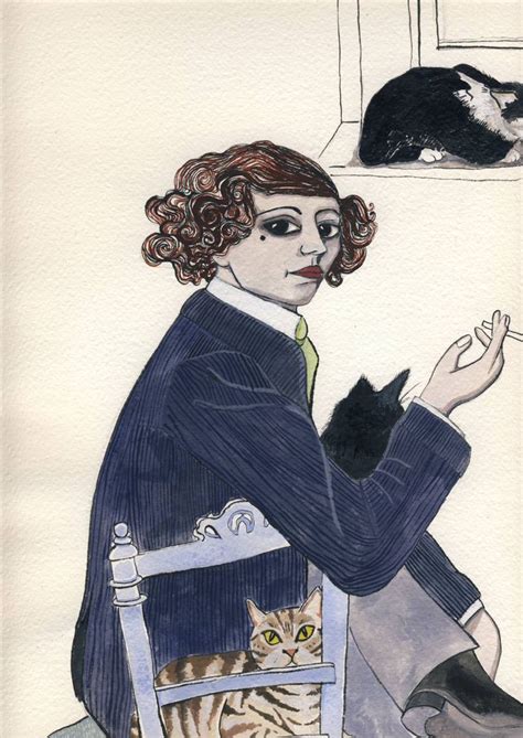 Colette Colette Disney Characters Disney Princess