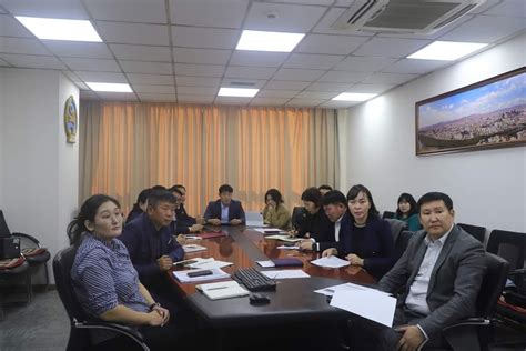 Улаанбаатар хотын хөрсний бохирдлыг бууруулахад 43 арга хэмжээг хэрэгжүүлнэ