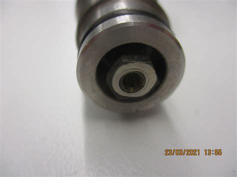 Borehole Data Logger Physics Museum The University Of Queensland