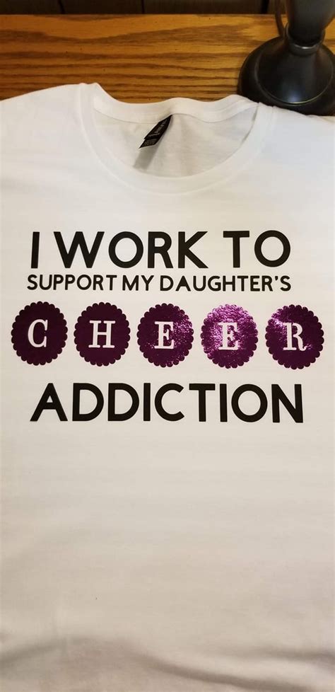 Eight Count Cheer Academy Eight Count Cheer Academy Facebook