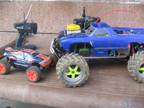 Mini Micro RC Page 470 R C Tech Forums Mini Micro RC Page 470 R C Tech Forums