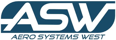 Corporate Partners AntennaTracker Documentation