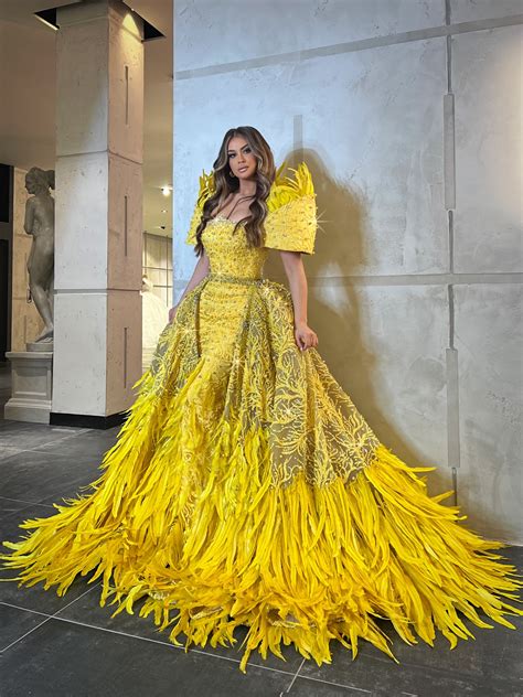 Balouch Boutique Balouchau • Instagram Photos And Videos