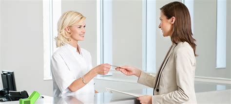 Unlocking Value Price Transparency And Patient Satisfaction Archyde