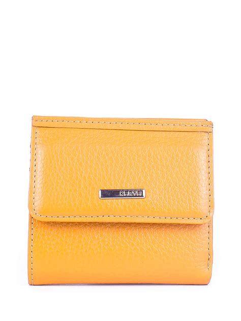 Портмоне жіночі Karya Intertop Купити портмоне жіноче Karya в Україні Києві за доступною ціною