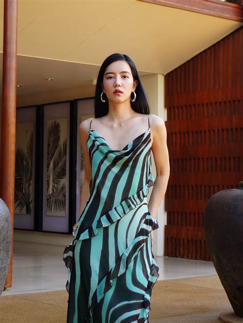 ริชชี่ อรเณศ ดีคาบาเลส Added A ริชชี่ อรเณศ ดีคาบาเลส