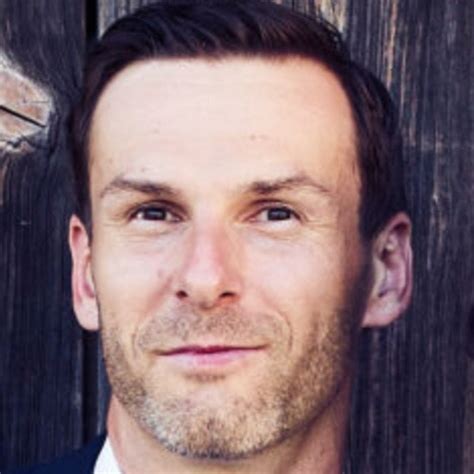 Dipl Ing Daniel Bauer Expert Energiedatenmanagement And Esg Reporting Österreichische Post