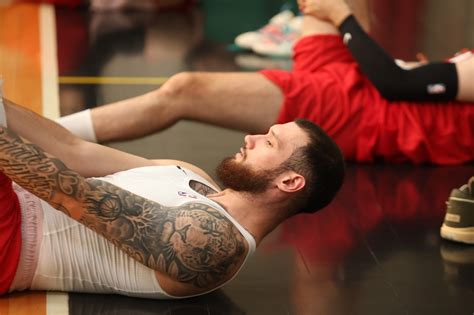 სანდრო მამუკელაშვილი საქართველოს ნაკრებში თამაში დიდი მოტივაციაა