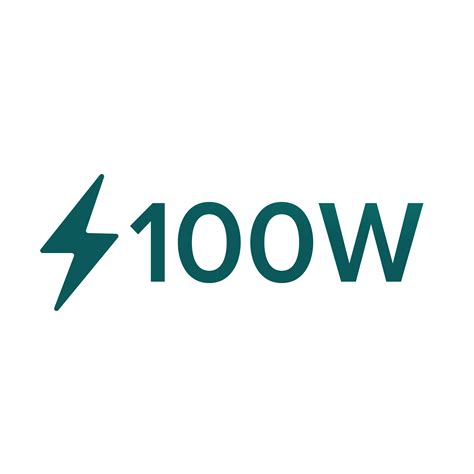 Plugable USB C To HDMI Multiport Adapter 3 In 1 USB C Hub With 4K HDMI Output