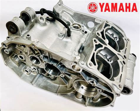 Banshee Stroker Engines