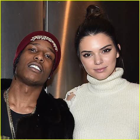 Kendall Jenners Dating History All Of Her Famous Ex Boyfriends Revealed Dating History Eg