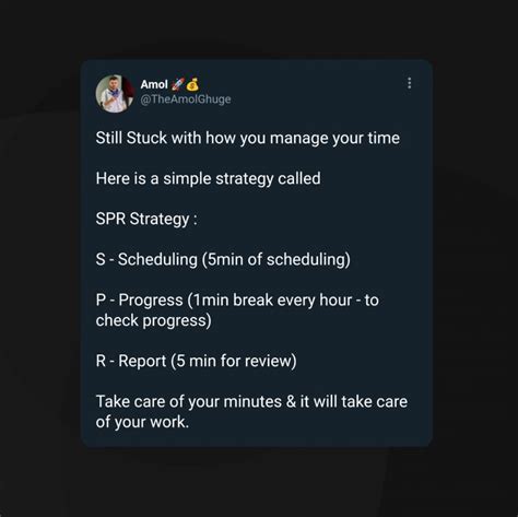 Hrishikesh Chalmal On Linkedin Simple But Effective