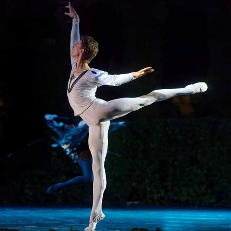 Международен балетен конкурс Варна 2018 КУЛТУРА ВСЕКИ ДЕН