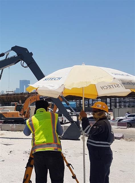 Anti Collision Systems Sitech