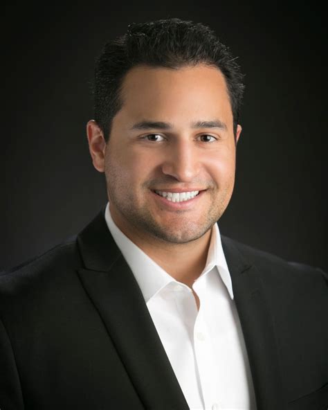 Christopher Mullen Crpc™ Csric® Cpfa™ On Linkedin My Son And I Have Now Worked Together