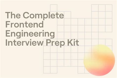 Rajashekar Ks On Linkedin Javascript Frontend Interview Freshers Keeplearning Webdevlopment